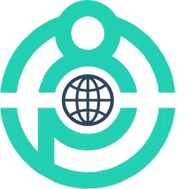 progressarc | NAWCC Forums