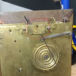 20230922_172044circled.jpg | NAWCC Forums