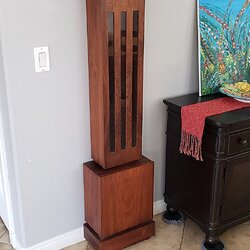 20231019_103918.jpg | NAWCC Forums