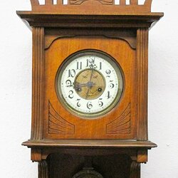 3.jpg | NAWCC Forums