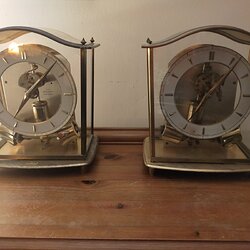 IMG20240312190826.jpg | NAWCC Forums