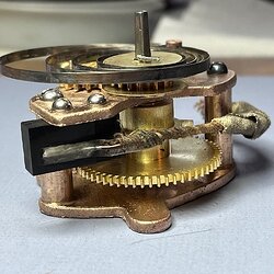 4.jpg | NAWCC Forums