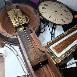 1000001013.jpg | NAWCC Forums