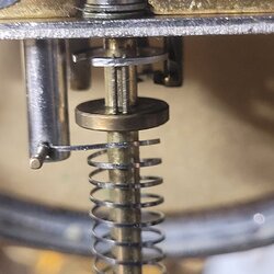 20240818_075345.jpg | NAWCC Forums