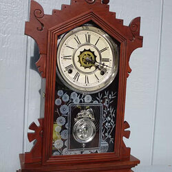 Waterbury-Gingerbread-Parlor-Mantel-Clock-1874.jpg | NAWCC Forums