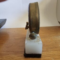 20241010_172535.jpg | NAWCC Forums