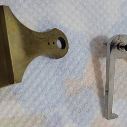 20241010_210659.jpg | NAWCC Forums