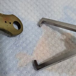 20241010_210710.jpg | NAWCC Forums