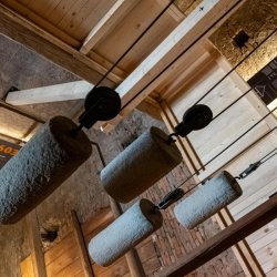 66636532.jpg | NAWCC Forums