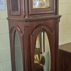 Daneker Embassy.jpg | NAWCC Forums