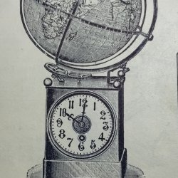 IMG_20250525_070554018.jpg | NAWCC Forums