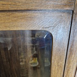 21.jpg | NAWCC Forums