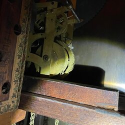 serial number.jpg | NAWCC Forums