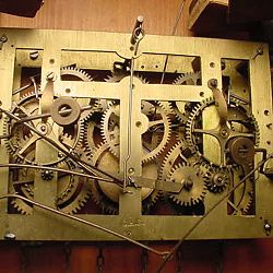 Gordian Hettich Sohn Photo7 | NAWCC Forums