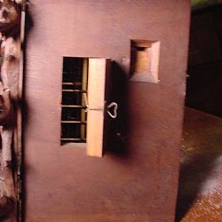 Gordian Hettich Sohn Photo2 | NAWCC Forums